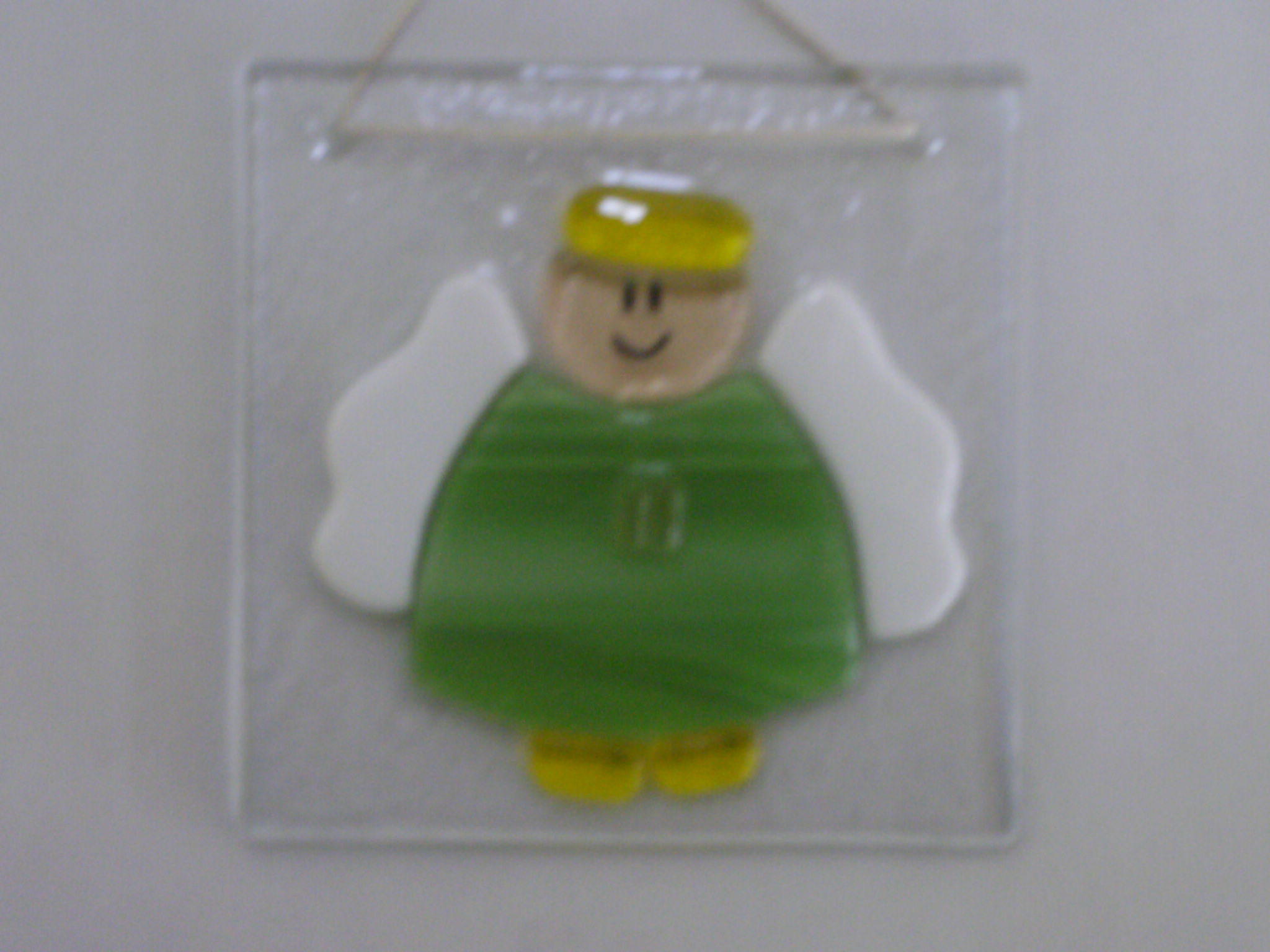 Impresiones, Folleteria, Empaques, Sellos, Cajas, Invitaciones ...